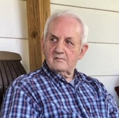 J. Ben Yoder | News, Sports, Jobs - The Sentinel